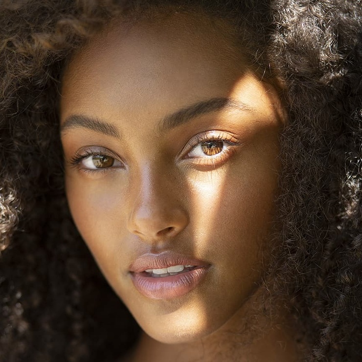 Picture of Haylie Turnquest