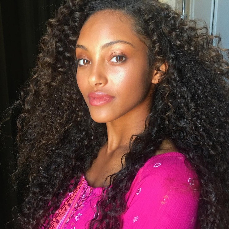 Picture of Haylie Turnquest