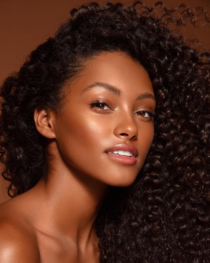 Haylie Turnquest picture