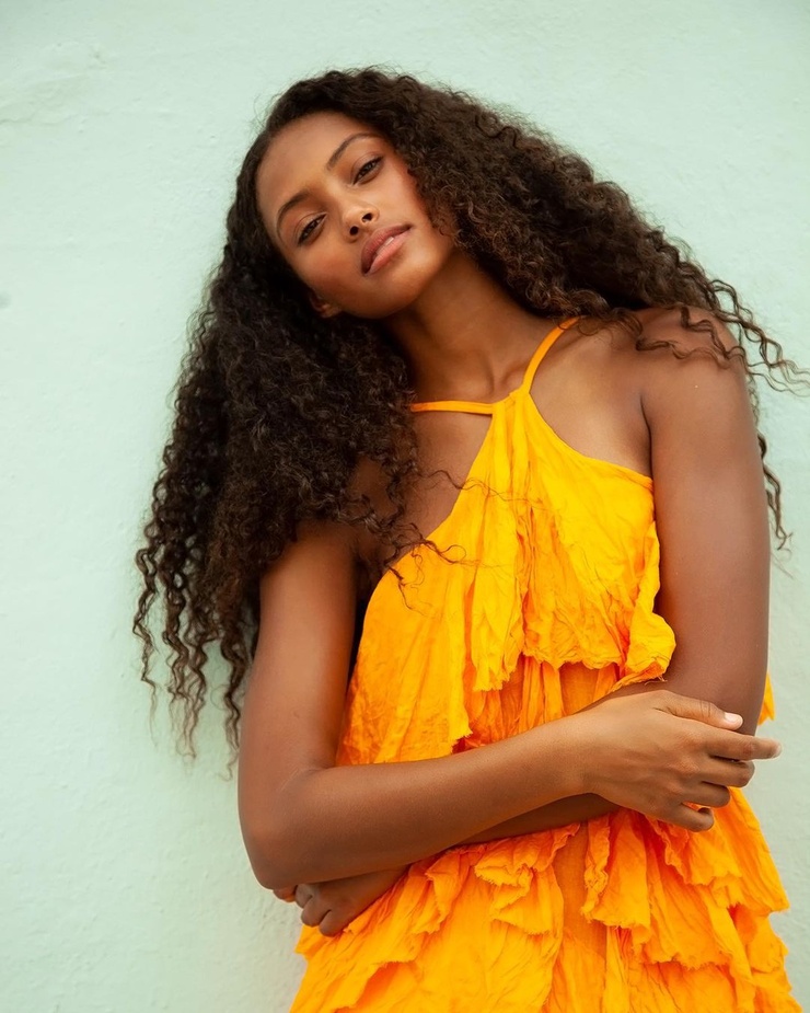 Picture of Haylie Turnquest