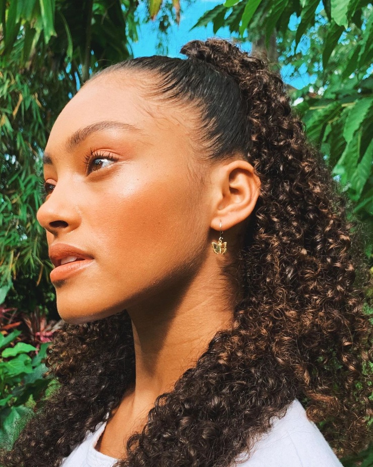 Haylie Turnquest picture