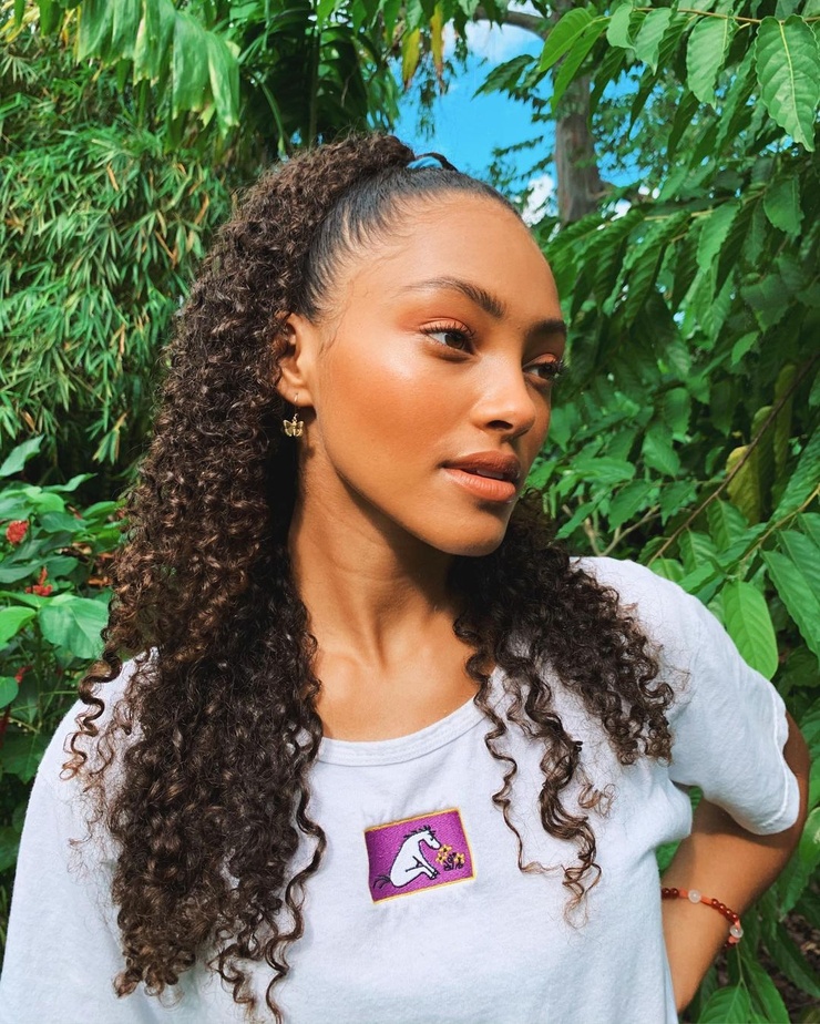 Picture of Haylie Turnquest