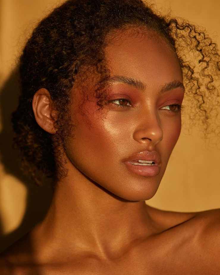 Picture of Haylie Turnquest