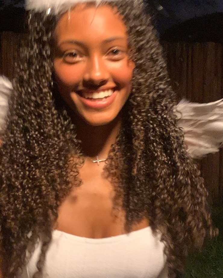 Picture of Haylie Turnquest