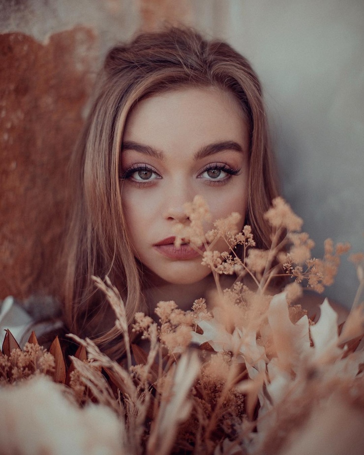 Julia Rilynn Greenhalgh picture