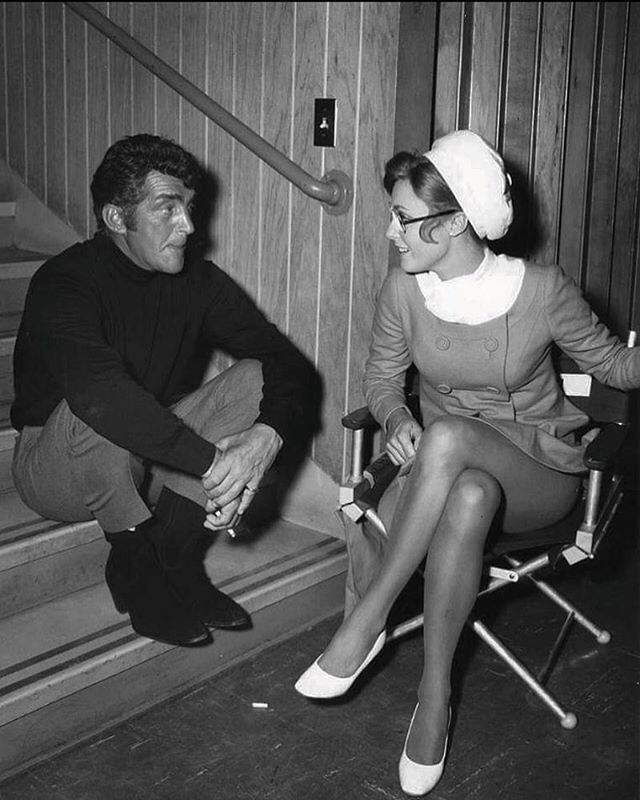 Picture of The Wrecking Crew (1968)