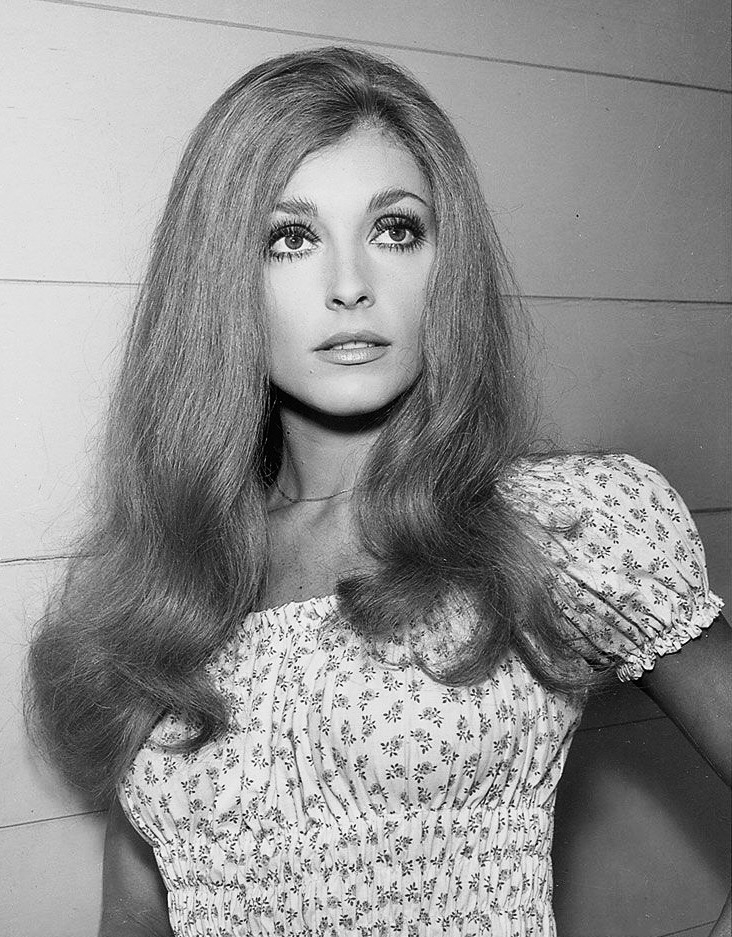 Picture of The Wrecking Crew (1968)