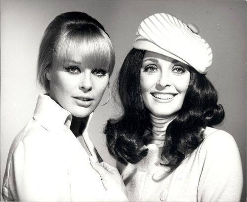 Picture of The Wrecking Crew (1968)