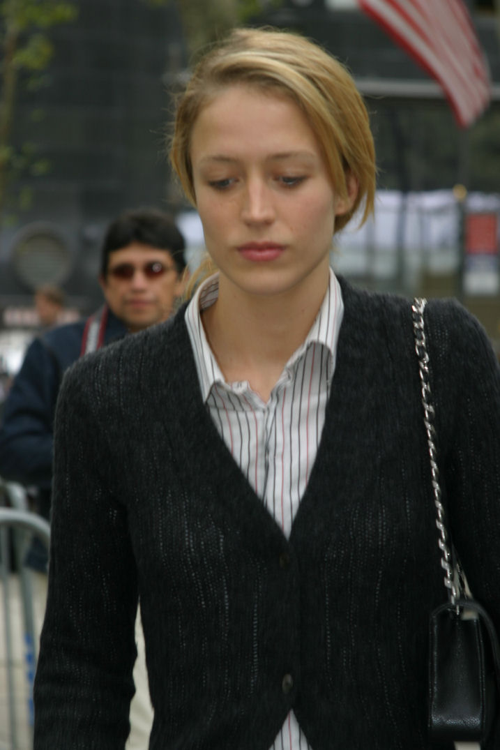 Picture of Raquel Zimmermann