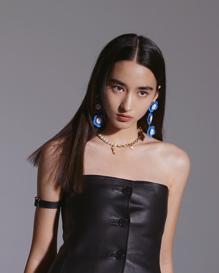 Picture of Vanda Margraf