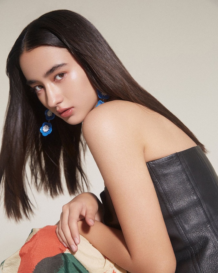 Image of Vanda Margraf