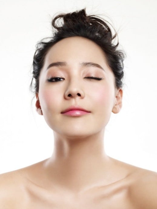 Yoo-jin image