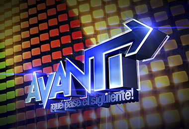 Avanti picture