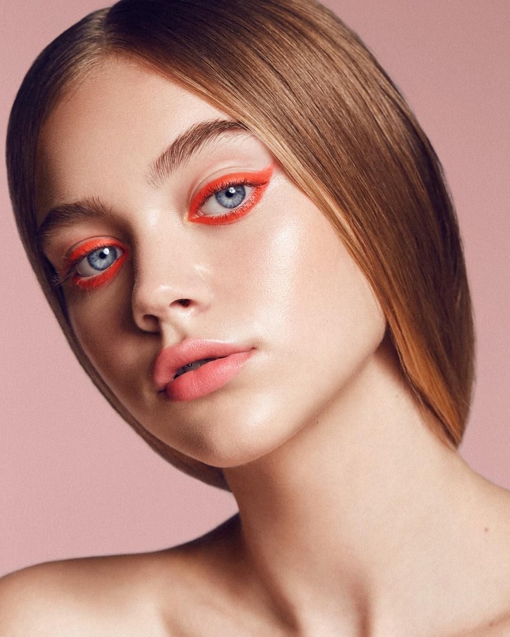 Picture of Isabel Gravitt