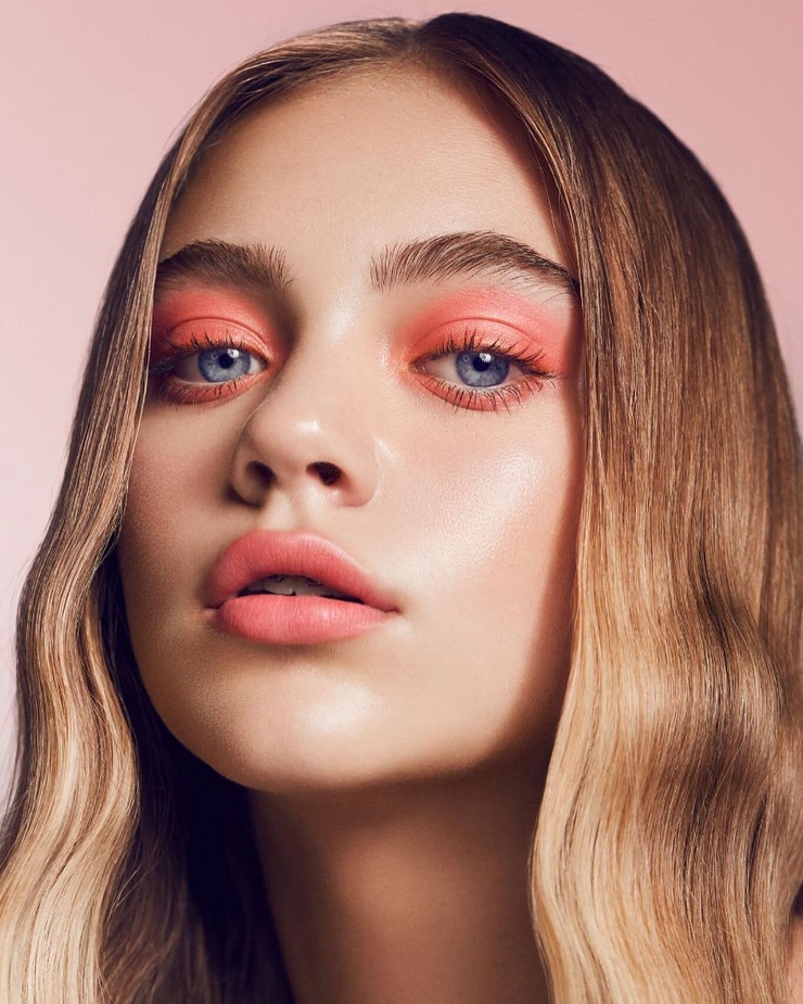 Picture of Isabel Gravitt