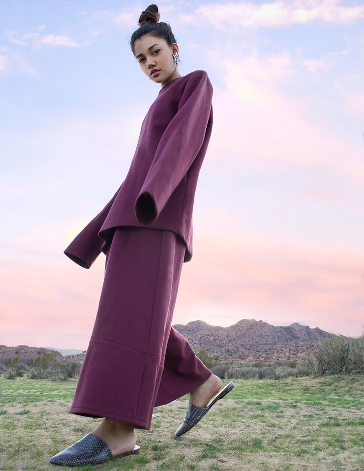 Picture of Gabrielle Current