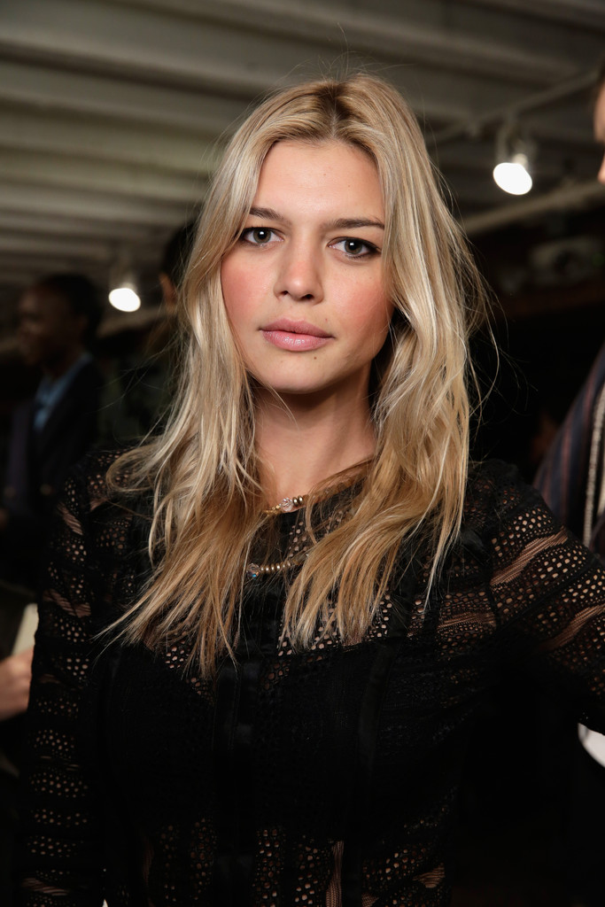 Picture of Kelly Rohrbach