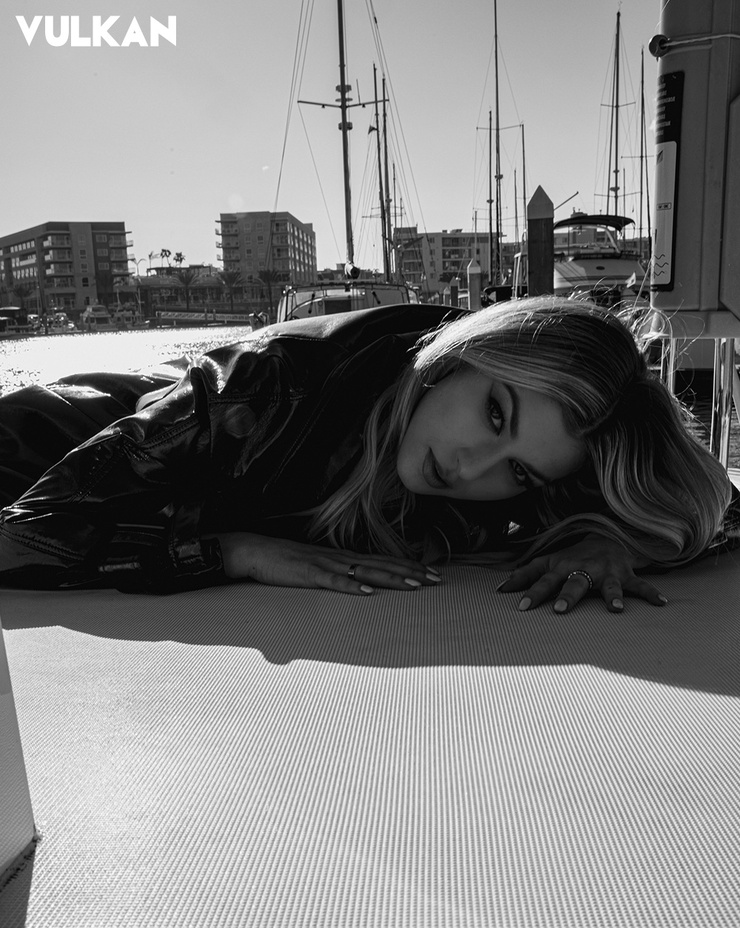 Jackie R. Jacobson image