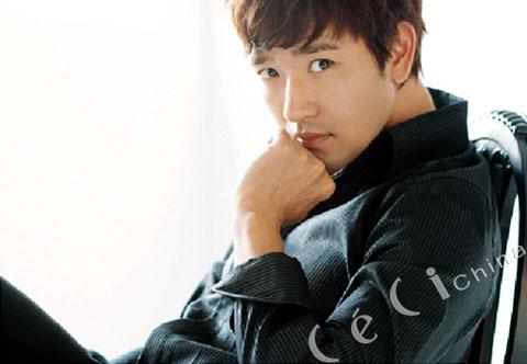 Image of Soo-bin Bae