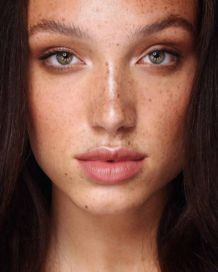 Picture of Ashley Marie Jones