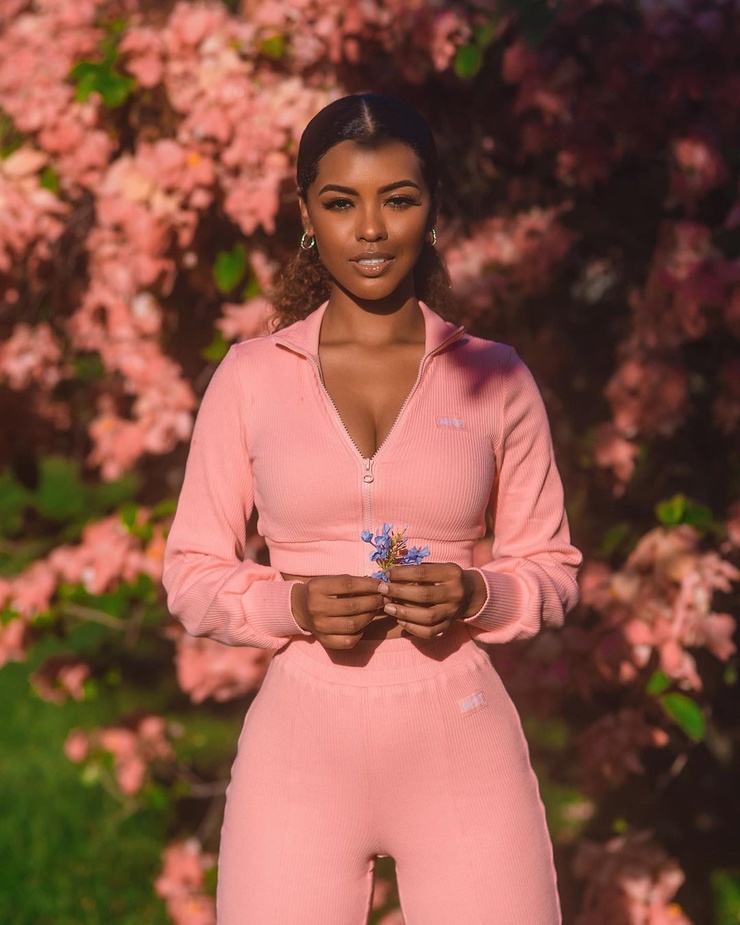 Picture of Selena Jutton