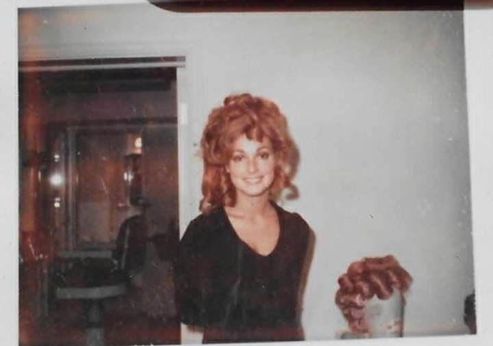 Picture of The Wrecking Crew (1968)