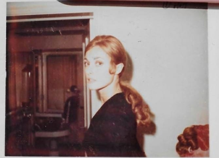 Picture of The Wrecking Crew (1968)