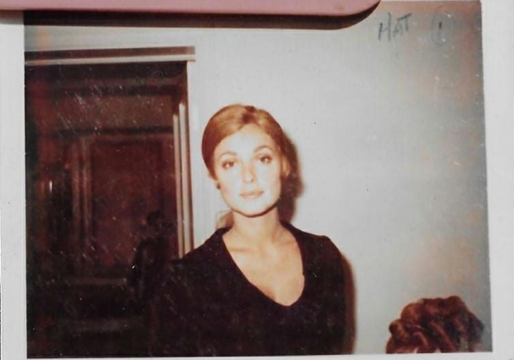 Picture of The Wrecking Crew (1968)