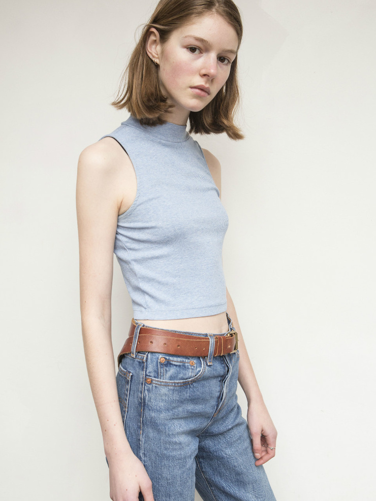 Picture of ‪Isabel Jones