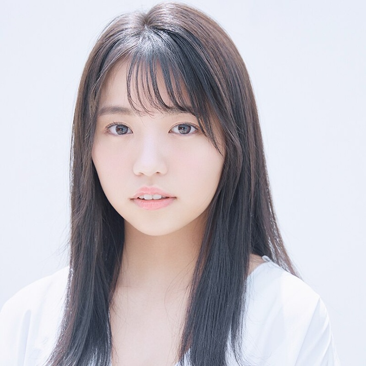 Yuno Ohara picture