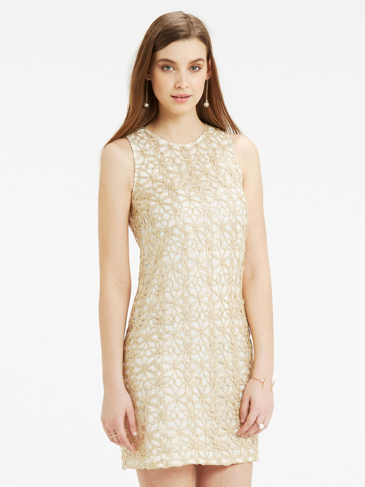 Picture of Bruna Velho