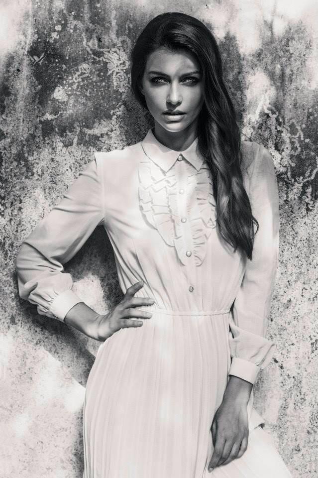 Picture of Laura Barth