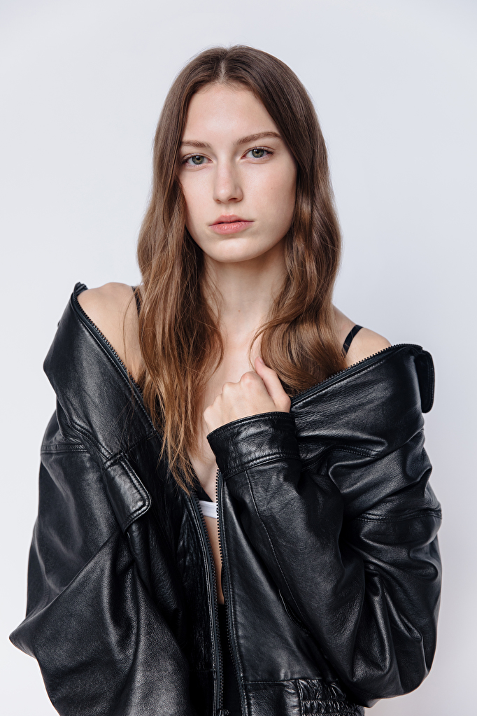 Picture of Katelyn Smith