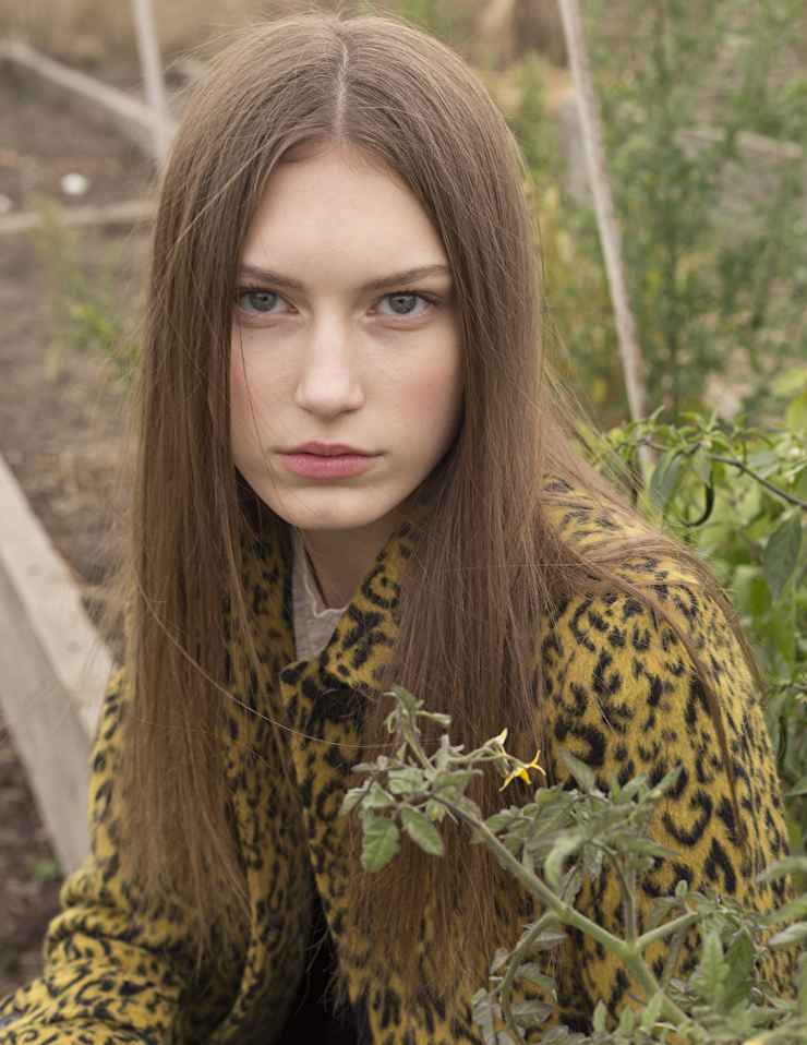 Picture of Katelyn Smith