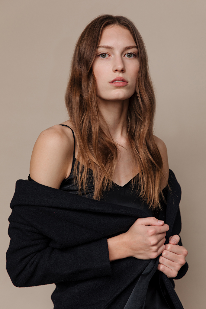 Picture of Katelyn Smith