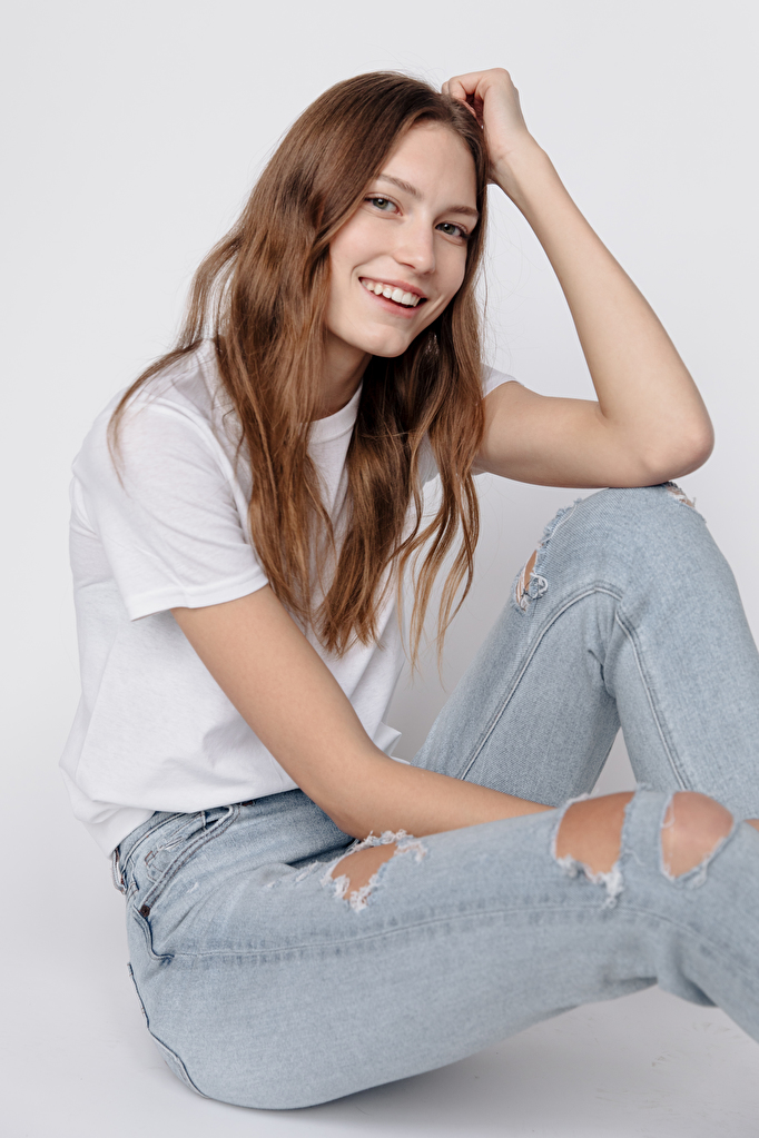 Image of Katelyn Smith