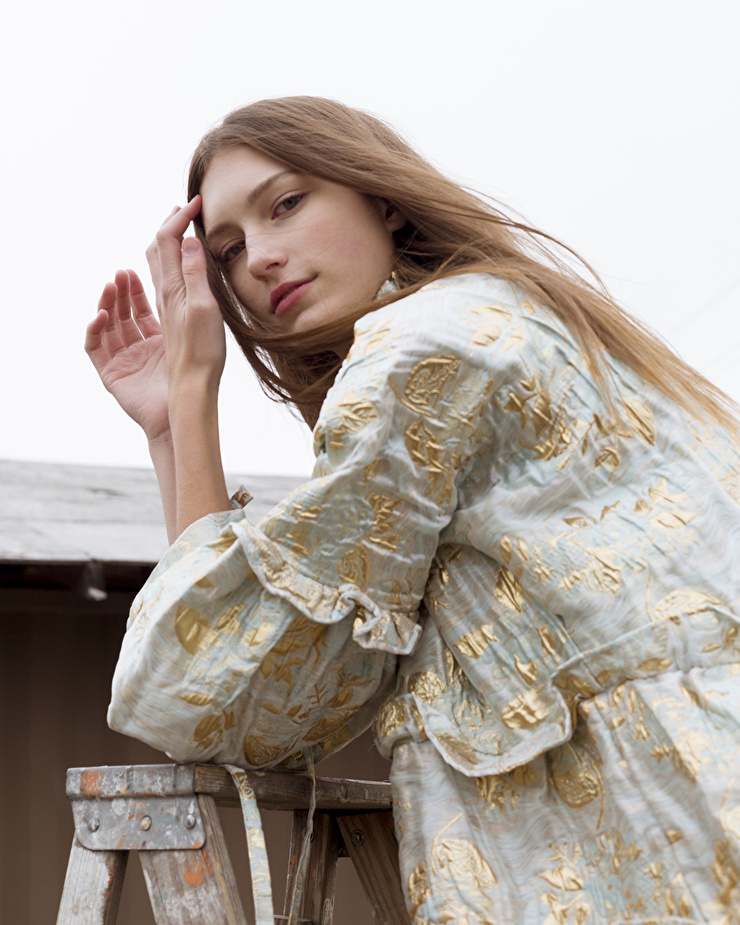 Picture of Katelyn Smith