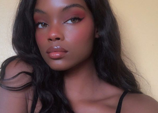 Picture of Ciera King