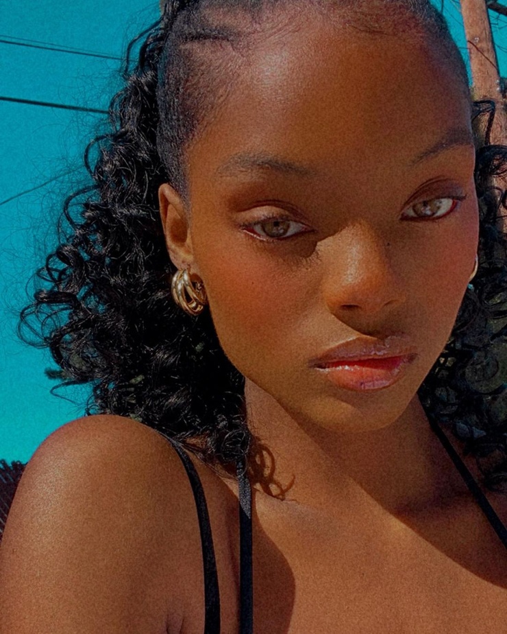 Picture of Ciera King