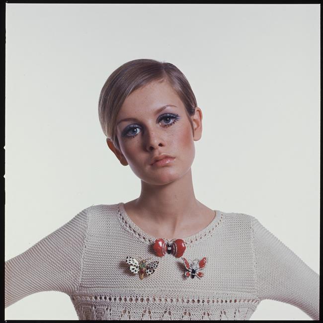 Twiggy