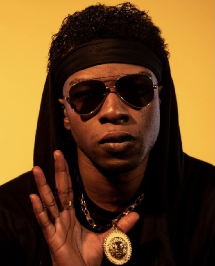 Picture of Richard Walters