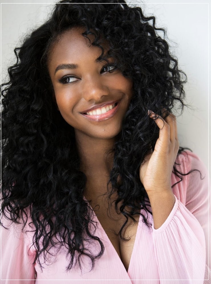 Picture of Reiya Downs