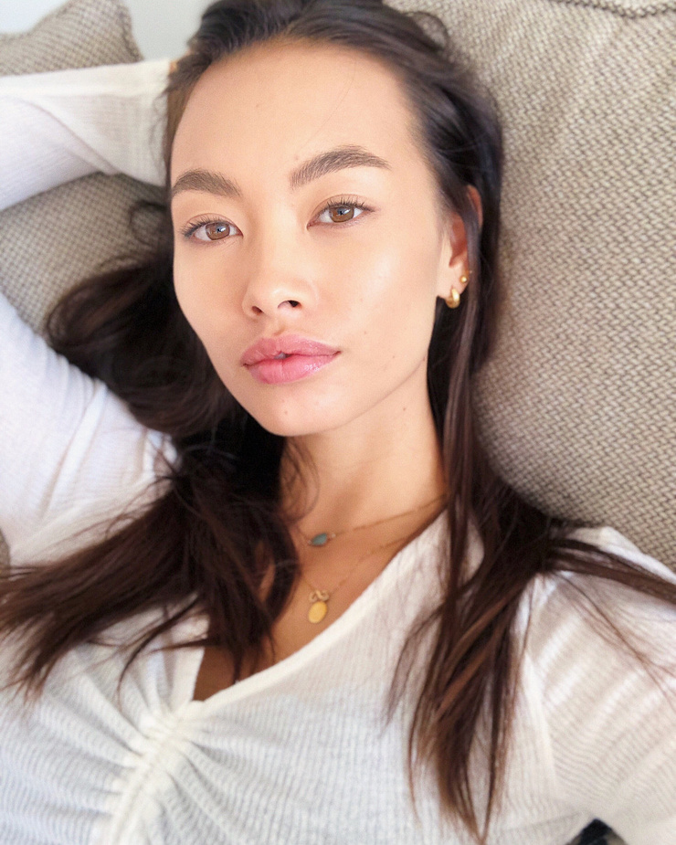 Jennifer Berg