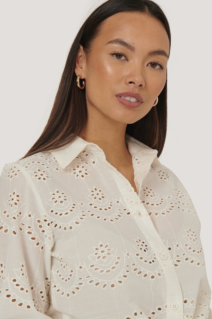 Jennifer Berg
