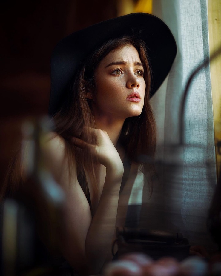 Picture of Cristin Coffey