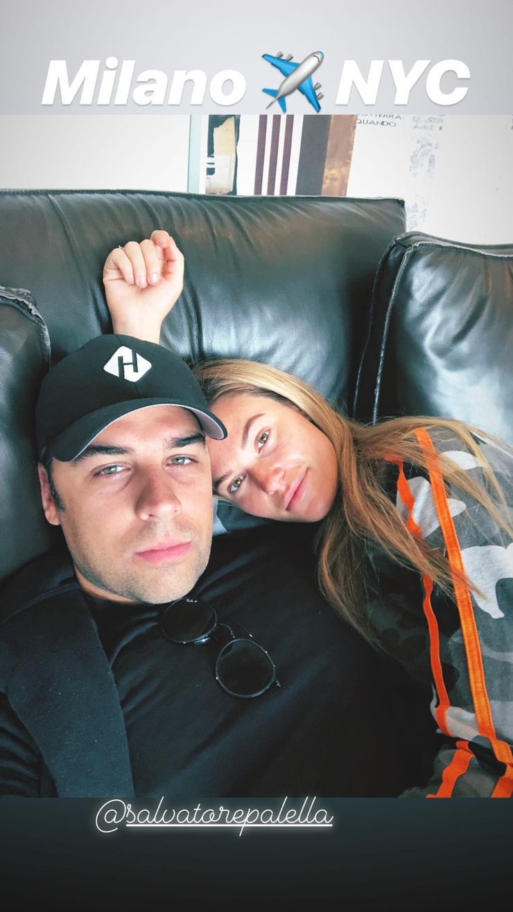 Picture of Samantha Hoopes