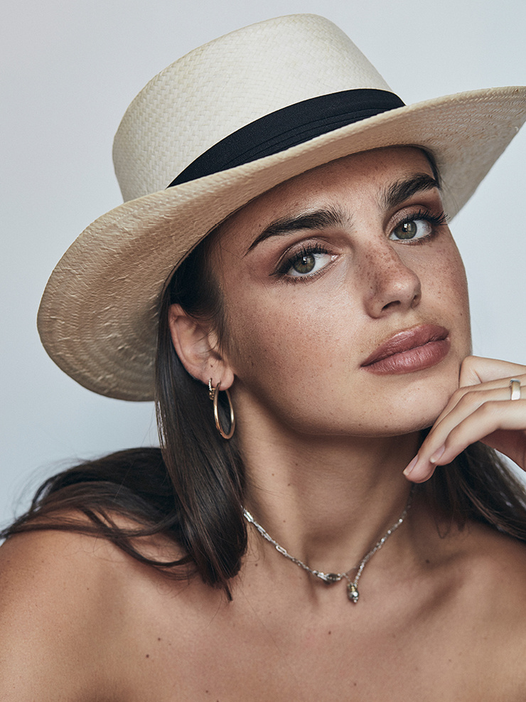 Picture of Jade Meiers