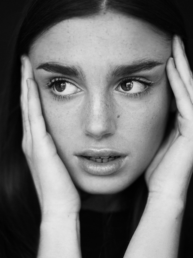 Picture of Jade Meiers