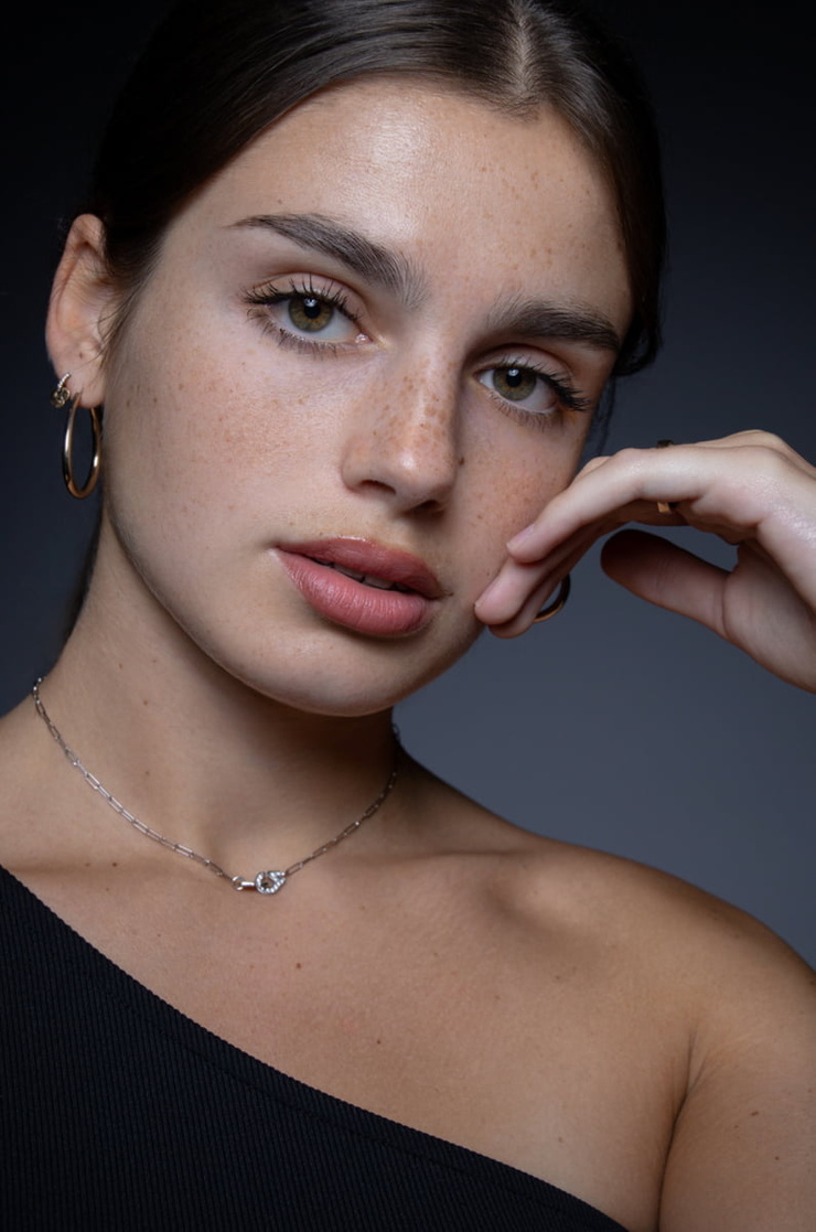 Picture of Jade Meiers