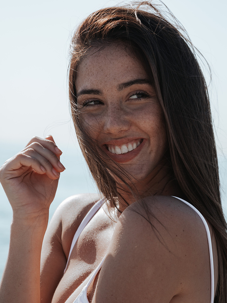 Picture of Judit Oms